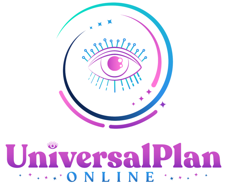Ingresar – Universal Plan Online